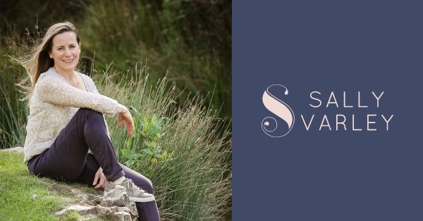 Sally Varley - Acupuncturist based in Sutton Bonington